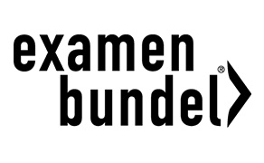 Dit zijn de 5 beste examentips | Studiekeuzelab